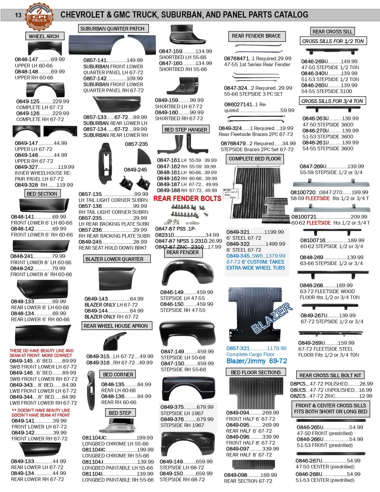 Flipbook-1 – CPI Truck