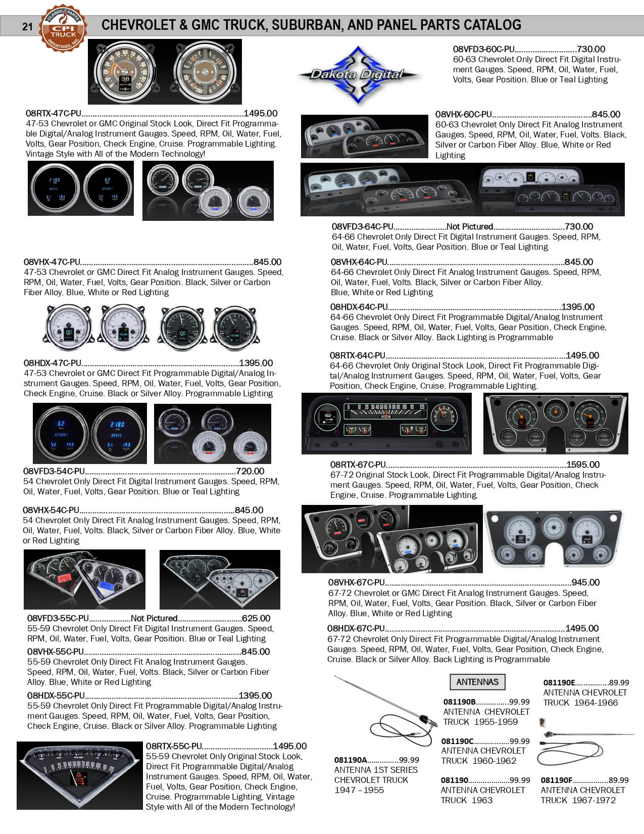 Flipbook-1 – CPI Truck