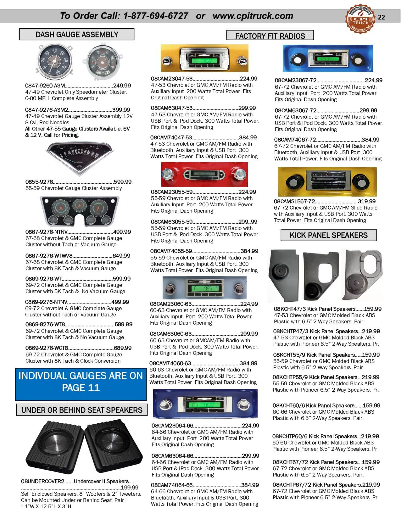Flipbook-1 – CPI Truck