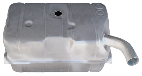 1949-1955 FUEL TANK CHEVROLET GMC TRUCK – CPI Truck