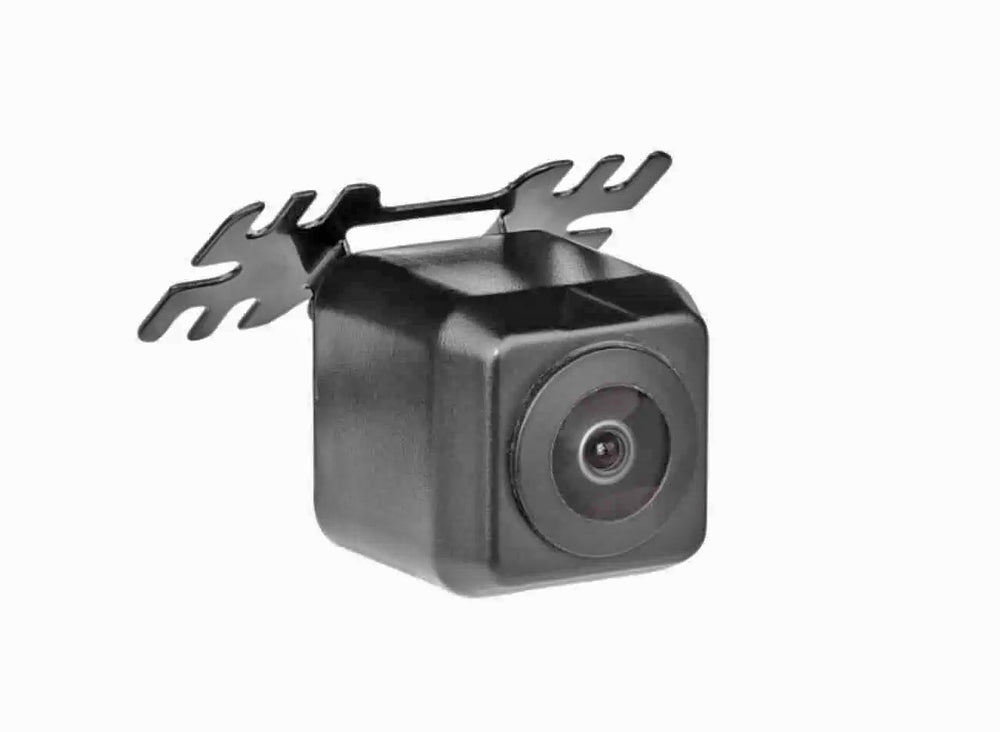 Dakota Digital GRFX Backup Camera Angle Mount CAM-1000 – CPI Truck