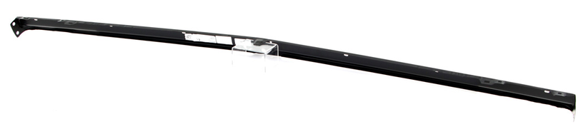 1983-1986 LOWER GRILLE PANEL CHEVROLET TRUCK – CPI Truck